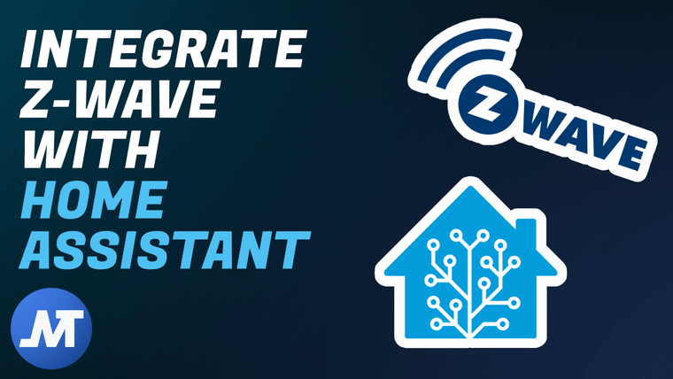 Integrate Z Wave With Home Assistant JuanMTech integrate-z-wave-with-home-assistant-juanmtech